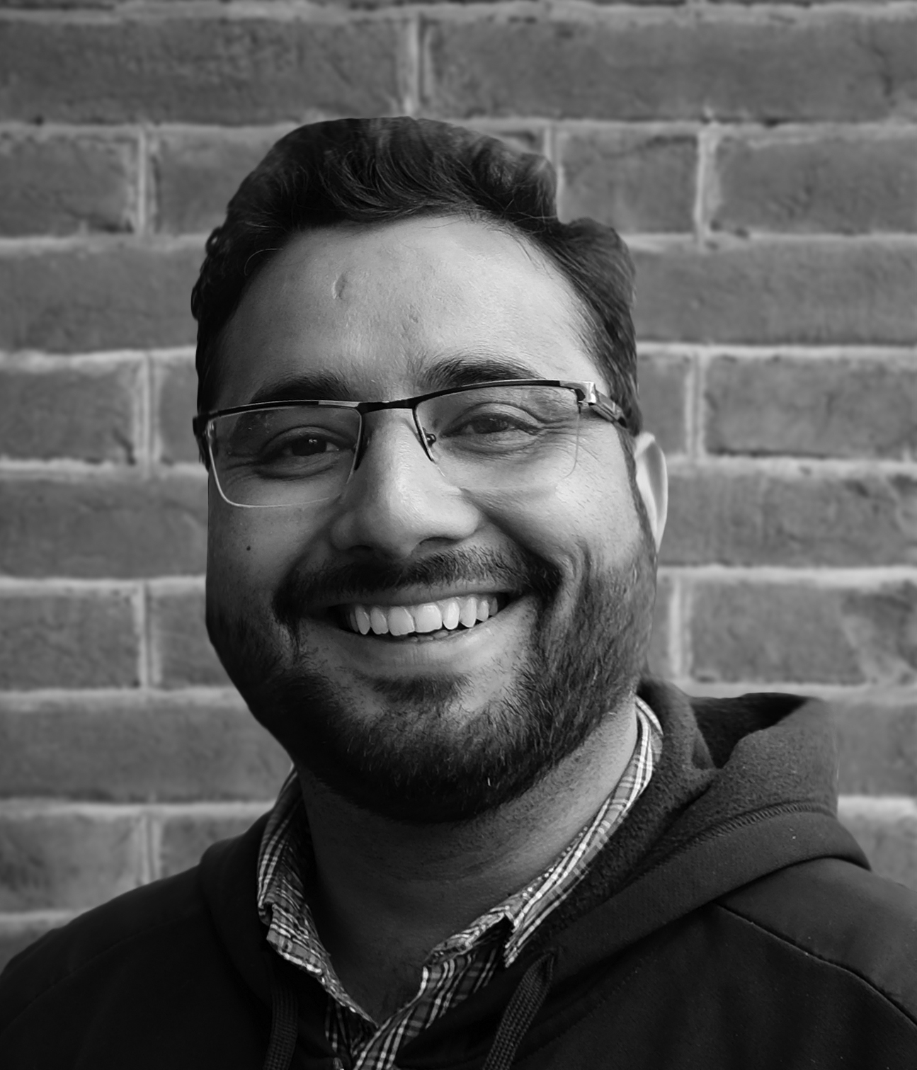 Team – Systems Biology @ IIIT Allahabad